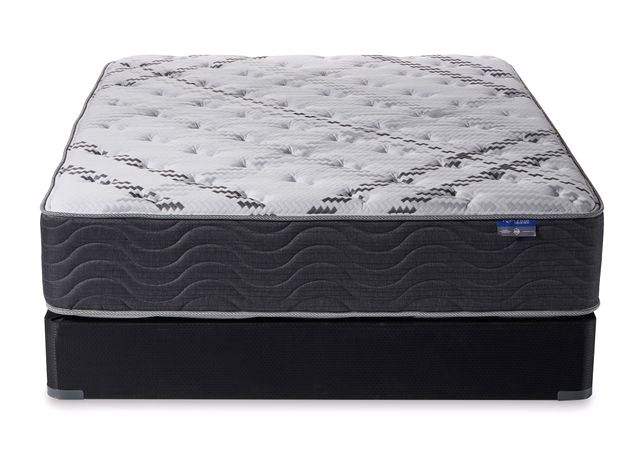 F0092 – Mattress Jax – Test – AVB Inc